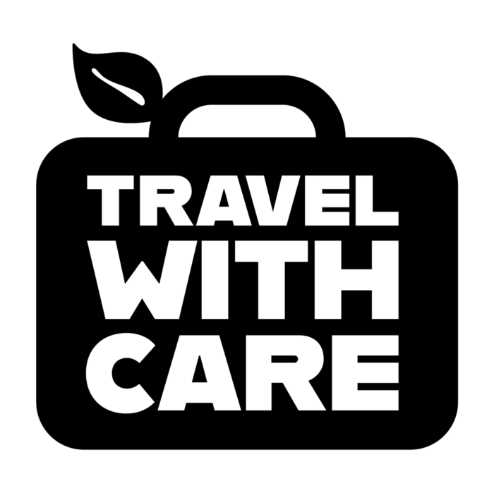 Promoting Responsible Travel: Purdue STARTlab’s Travel with Care ...